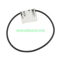 China NH Tractor V Belt 82850751 F0NN8620FA Agricultural Machinery Parts 15-30 Days Delivery for sale