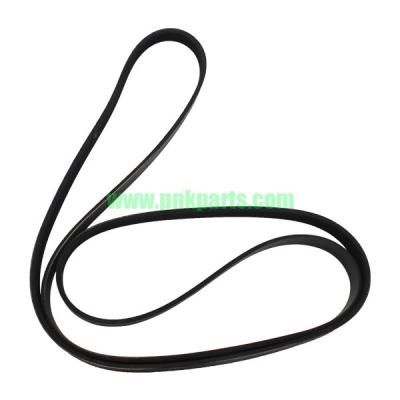 China NH Tractor V Belt 82850751 F0NN8620FA Agricultural Machinery Parts PNK for sale