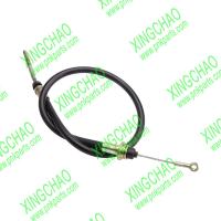 China NH Tractor Cable 51331126 PNK Brand Agricultural Machinery Spare Part for sale