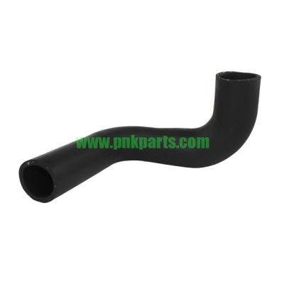China NH Tractor 51330438 Water Bottom Hose Pipe for Agricultural Machinery Parts for sale