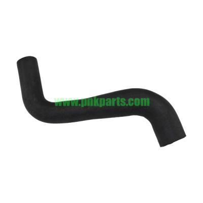 China NH Tractor Hose Pipe Water Top 51330439 Agricultural Machinery Parts PNK for sale