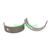 China MF240 Massey Ferguson Tractor Filter Housing 80mm Agricultural Machinery Parts for sale