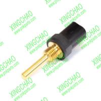 China U5MK1091 Perkins Tractor Sensor Kit Agricultural Machinery Parts OEM Replacement for sale