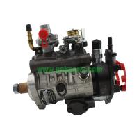 China 2644C342 Massey Ferguson Tractor Fuel Pump 12V Agricultural Machinery Parts for sale