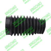 China NH Tractor Parts 4999009 Lever Cover for New Holland Agricultural Machinery for sale