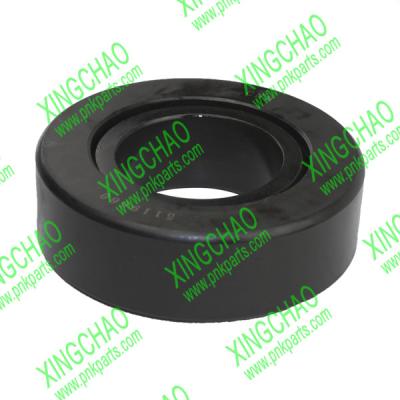 China NH Tractor Bearing 5119660 PNK Brand Agricultural Machinery Spare Part for sale
