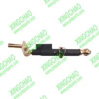 China NH Tractor Chain Link 5123273 Agricultural Machinery Parts for NH Models for sale