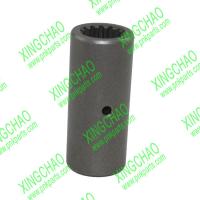 China Kubota Tractor Coupling T0070-14710 PNK Brand OEM Replacement Part for sale