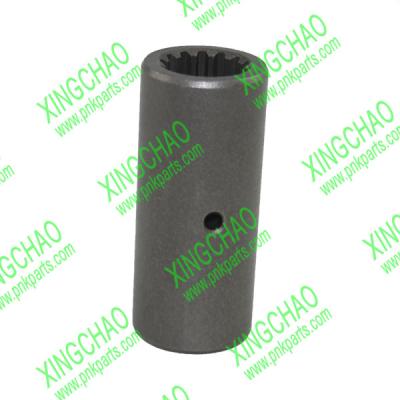 China Kubota Tractor Coupling T0070-14710 PNK Brand OEM Replacement Part for sale