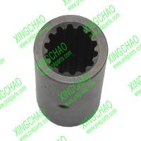 China Kubota Tractor Coupling TC402-14710 PNK Brand OEM Replacement Agricultural Machinery Parts for sale
