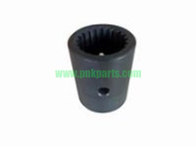 China Kubota Tractor Coupling 3A181-41310 PNK Brand OEM Replacement Agricultural Machinery Parts for sale