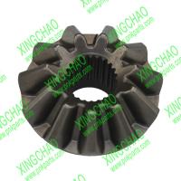 China Kubota Tractor Front Axle Gear 11T TA040-12520 PNK Brand Agricultural Machinery Parts for sale