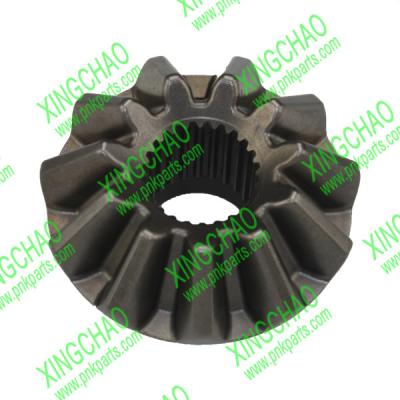 China Kubota Tractor Front Axle Gear 11T TA040-12520 PNK Brand Agricultural Machinery Parts for sale