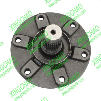 China Kubota Tractor Front Axle Hub 34070-13330 OEM Replacement PNK Brand for sale