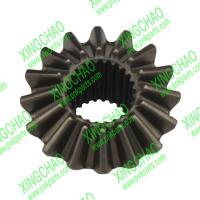 China Kubota Tractor Differential Side Gear 16T 24 Spline OEM 31353-43353 PNK for sale