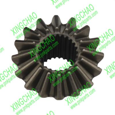 China Kubota Tractor Differential Side Gear 16T 24 Spline OEM 31353-43353 PNK for sale
