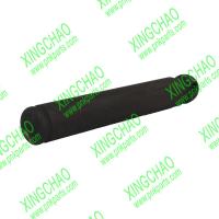 China Kubota Tractor Hydraulic 3 Point Lift Rod 31351-37320 OEM Replacement PNK for sale