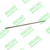 China TC422-14632 Kubota Tractor PTO Shaft 35mm Spline Agricultural Machinery Parts for sale