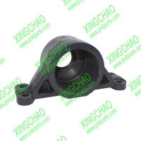 China Kubota Tractor Front Axle Bracket TC422-13600 PNK Brand OEM Replacement Part for sale