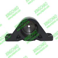 China Kubota Tractor Front Axle Bracket TC422-13350 PNK Brand Agricultural Machinery Parts for sale