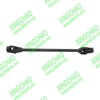 China TC402-18210 Kubota Tractor Joint Universal Agricultural Machinery Parts PNK OEM for sale