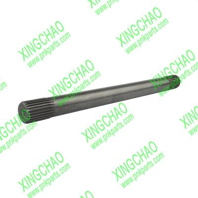 China TC402-12460 Kubota Tractor Front Axle Shaft 4WD Drive Shaft PNK Brand OEM Replacement for sale