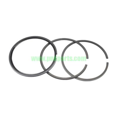 China Kubota Tractor Piston Ring STD 16292-21050 PNK Engine Parts 80mm for sale