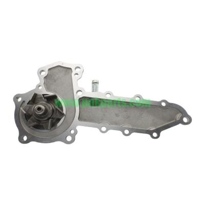 China Kubota Tractor Water Pump 1G730-73032 PNK Brand OEM Replacement Agricultural Machinery Parts for sale