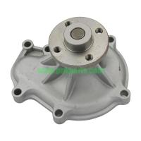 China Kubota Tractor Water Pump 1C010-73032 PNK Brand OEM Replacement for Agricultural Machinery for sale