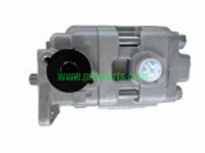 China Kubota Tractor Hydraulic Pump T1150-36403 OEM Replacement 15-30 Days Delivery for sale