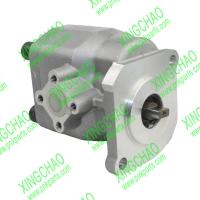 China Kubota Tractor Hydraulic Pump 38180-36100 38180-76100 OEM Replacement 15-30 Days Delivery for sale