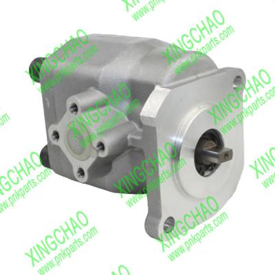 China Kubota Tractor Hydraulic Pump 38180-36100 38180-76100 OEM Replacement for Agricultural Machinery for sale