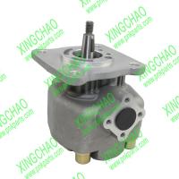 China Kubota Tractor Hydraulic Pump 38240-76300 PNK Brand OEM Replacement 15-30 Days Delivery for sale