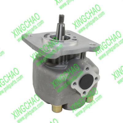 China Kubota Tractor Hydraulic Pump 38240-76300 PNK Brand OEM Replacement 15-30 Days Delivery for sale