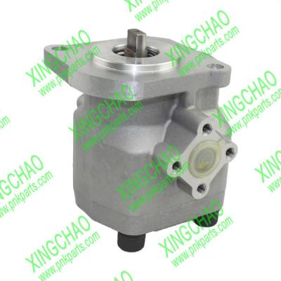 China Kubota Tractor Hydraulic Pump 38180-36100 38180-76100 OEM Replacement 15-30 Days Delivery for sale