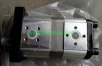 China 3A111-82202 Kubota Tractor Hydraulic Pump PNK Brand OEM Replacement 15-30 Days Delivery for sale