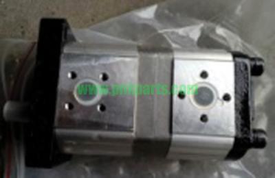 China 3A111-82202 Kubota Tractor Hydraulic Pump PNK Brand OEM Replacement 15-30 Days Delivery for sale