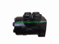 China Kubota Tractor Steering Hand Pump 3C001-63072 3C081-63072 Hydraulic Pump for Agricultural Machinery for sale