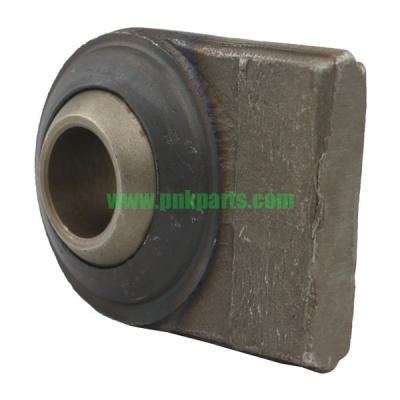 China Kubota Tractor Comp Link Lower 3C045-91010 PNK Brand Agricultural Machinery Parts for sale