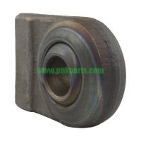 China Kubota Tractor COMP LINK LOWER 3A116-91013 PNK Brand Agricultural Machinery Parts for sale