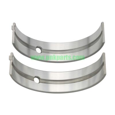 China V3300 STD Kubota Tractor Main Bearing 80mm Agricultural Engine Parts for sale