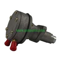 China PN6220 Kubota Tractor Fuel Pump 12V Diesel Engine Parts for Agricultural Machinery for sale