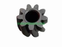 China Kubota Tractor Gear 9T 3G700-43520 PNK Brand Agricultural Machinery Parts for sale