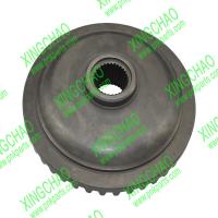 China Kubota Tractor Gear 42T 34070-13210 PNK Brand Agricultural Machinery Parts for sale