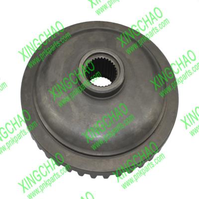 China Kubota Tractor Gear 42T 34070-13210 PNK Brand Agricultural Machinery Parts for sale
