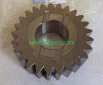 China Kubota Tractor Parts 3A111-48320 GEAR PLANETARY PNK Brand Agricultural Machinery for sale