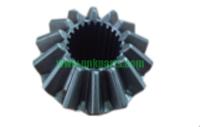 China Kubota Tractor Gear Diff Side 14T 3A121-43140 PNK Agricultural Machinery Parts for sale
