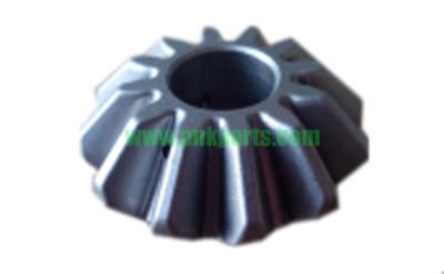China Kubota Tractor Differential Side Gear 12T OEM 67711-14920 PNK Brand Agricultural Machinery Parts for sale