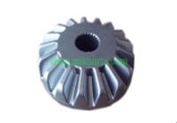 China Kubota Tractor Steer Knuckle Gear 17T 3A273-43420 PNK Brand Agricultural Machinery Parts for sale