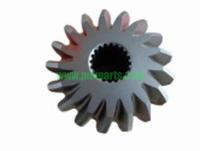 China Kubota Tractor Bevel Gear 3C091-43240 3C091-43250 3C091-43440 OEM Replacement Parts for sale